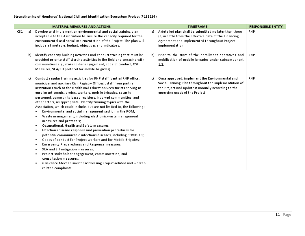 GESTIÓN INSTITUCIONAL